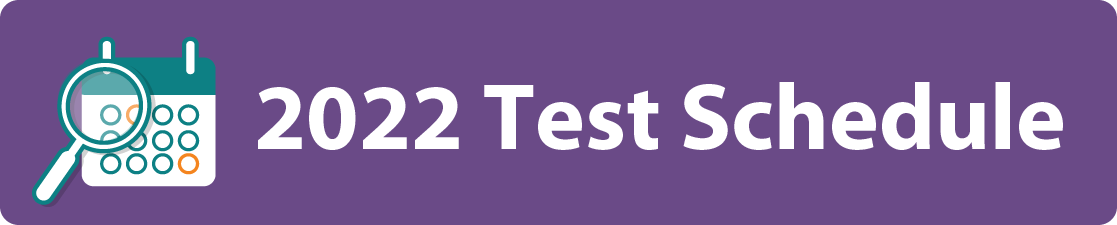 TOEIC® Test TOEIC | Global workplace English benchmark