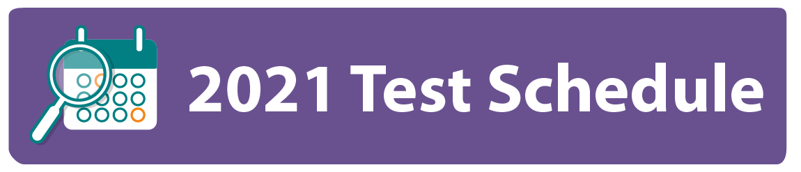 TOEIC® Test TOEIC | Global workplace English benchmark